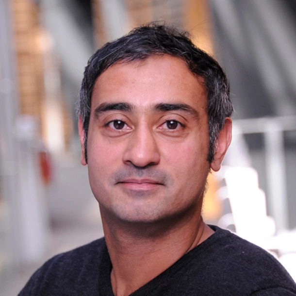 RSECon24: Research software engineering conference